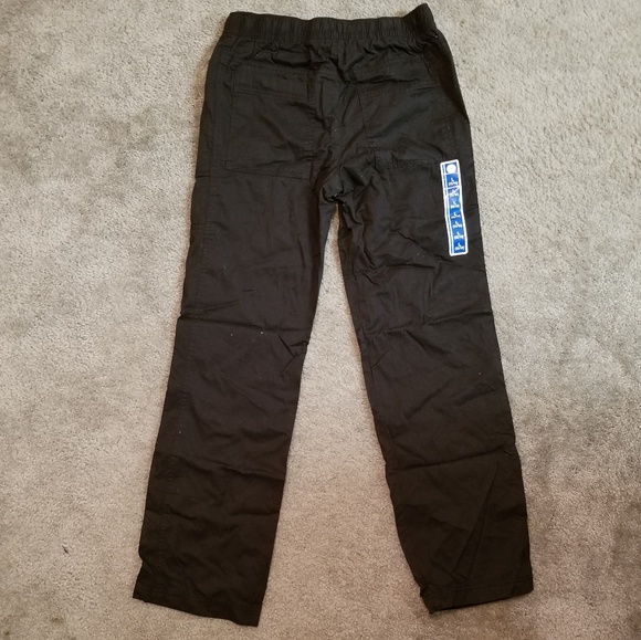 Circo | Bottoms | Circo Pants | Poshmark